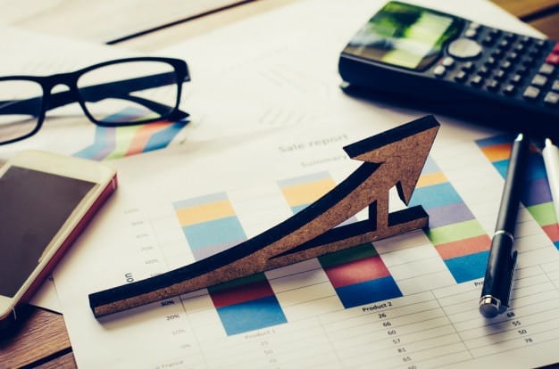 Alcance e impressão: qual é a diferença | Gestão de Mídias Sociais