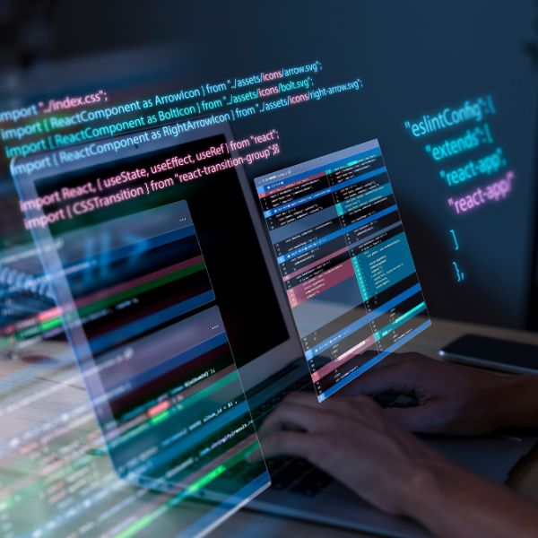 Bom Layout para Sites: O Segredo Para Mais Clientes e Mais Lucro ...