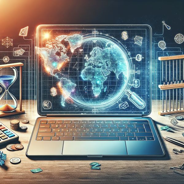 Loja Virtual Grátis: Guia Completo para Montar seu Negócio Online ...