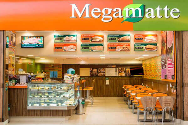 Megamatte | Agência de Marketing Digital Estratégico...