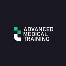 Advanced Medical Training | Agência de Marketing Digital Estratégico ...
