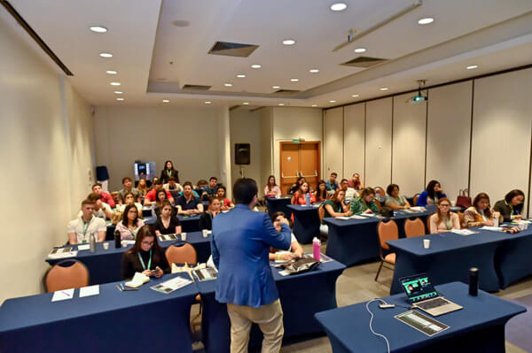 Advanced Medical Training | Agência de Marketing Digital Estratégico ...