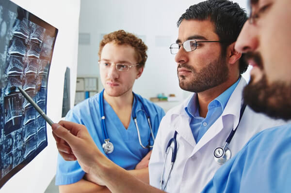 Advanced Medical Training | Agência de Marketing Digital Estratégico ...