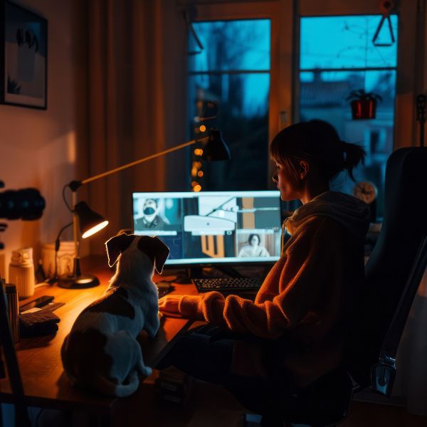 Instream vs Outstream: Como Otimizar Sua Estratégia de Vídeo Publicitário